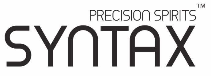 cropped-NEW-LOGO.jpg – Syntax Spirits